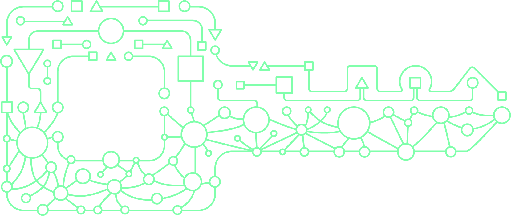 Lynx Analytics | Gen AI Solutions